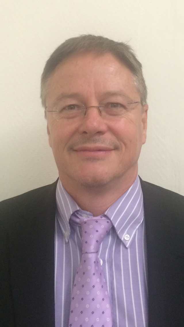 Simon Barrett – Criminal Defence Litigation and Conveyancing in ...